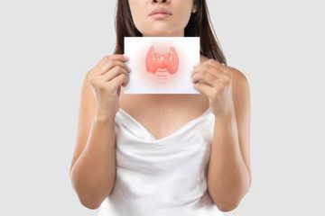 Kalcytonina – Co to Jest i Jaką Pełni Rolę w Organizmie? - Blog Świat Supli