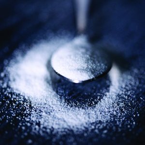 Sacharoza - co to jest? Właściwości i występowanie - Blog Świat Supli