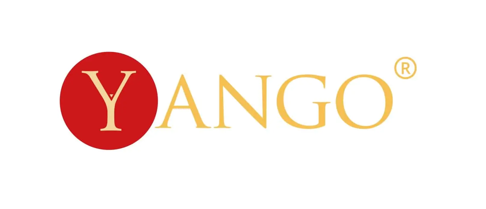 Yango Szumy Uszne 50kaps - Sklep Świat Supli - sklep Świat Supli